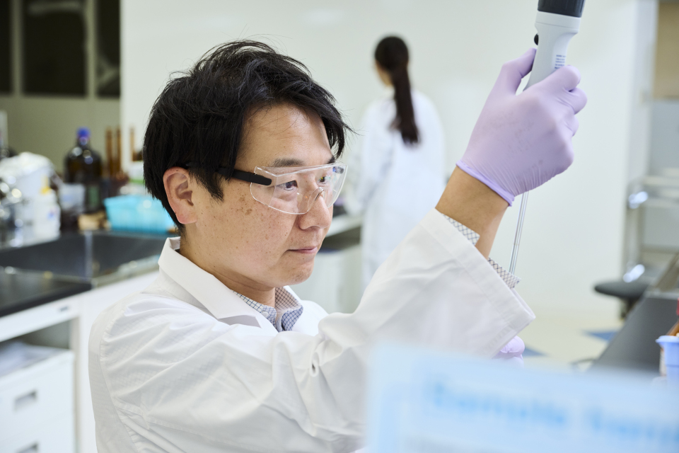 糖尿病 | Boehringer Ingelheim JP