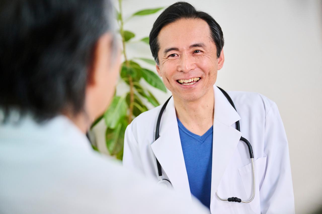 New partnership helps advance our cancer ADCs portfolio | Boehringer ...