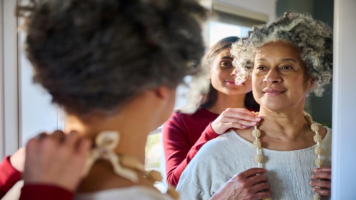 NEJM publishes results for patients with HER2-mutant NSCLC | Boehringer ...