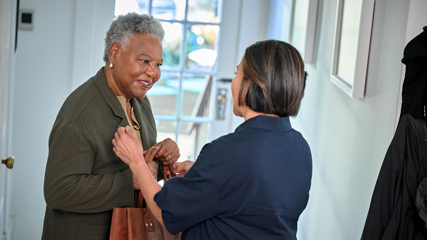 Boehringer Ingelheim - Life Forward | Boehringer Ingelheim US