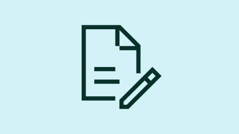 General Terms and Conditions of Purchase | Boehringer Ingelheim MEA