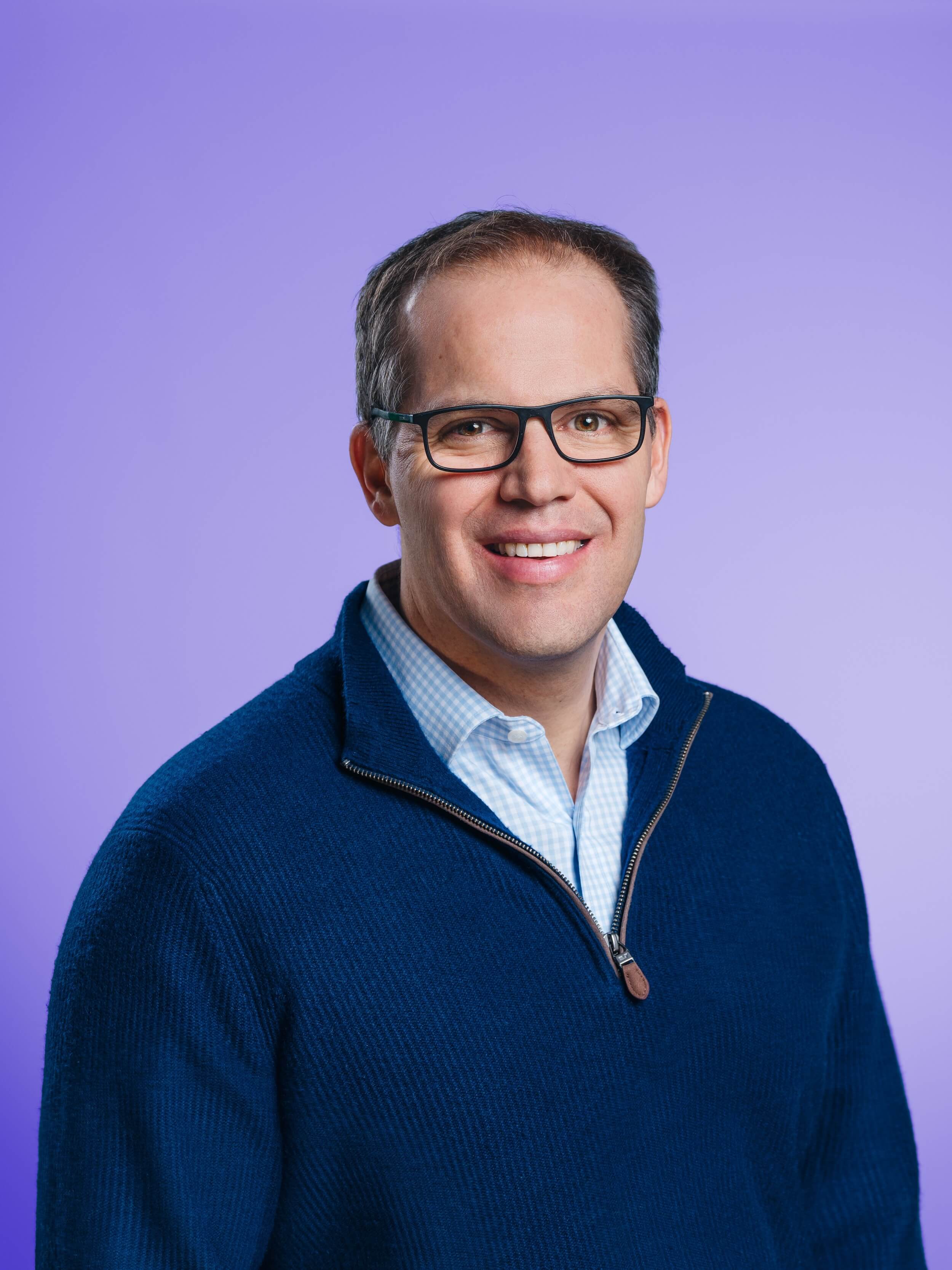 Christoph Ruland | Boehringer Ingelheim DE