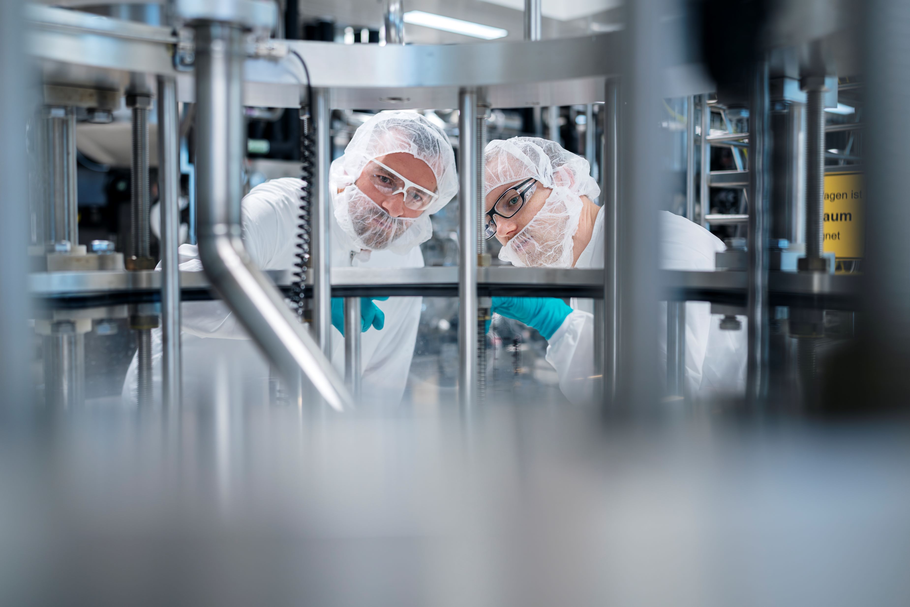 Boehringer Ingelheim France | Boehringer Ingelheim FR