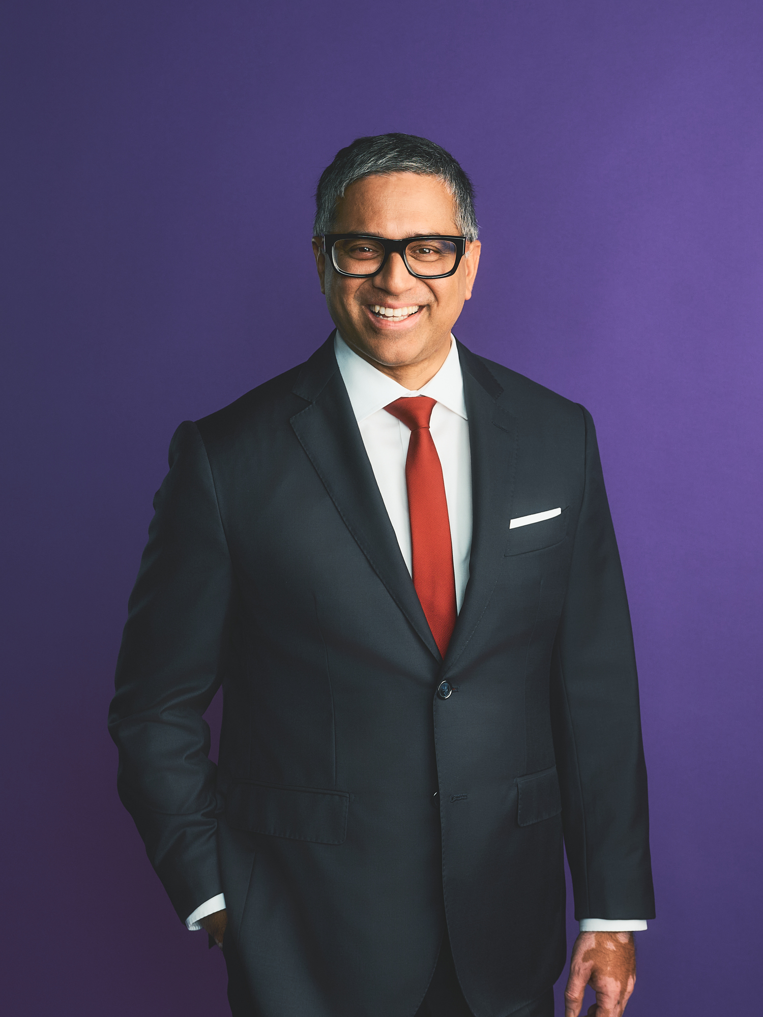 Shashank Deshpande | Boehringer Ingelheim