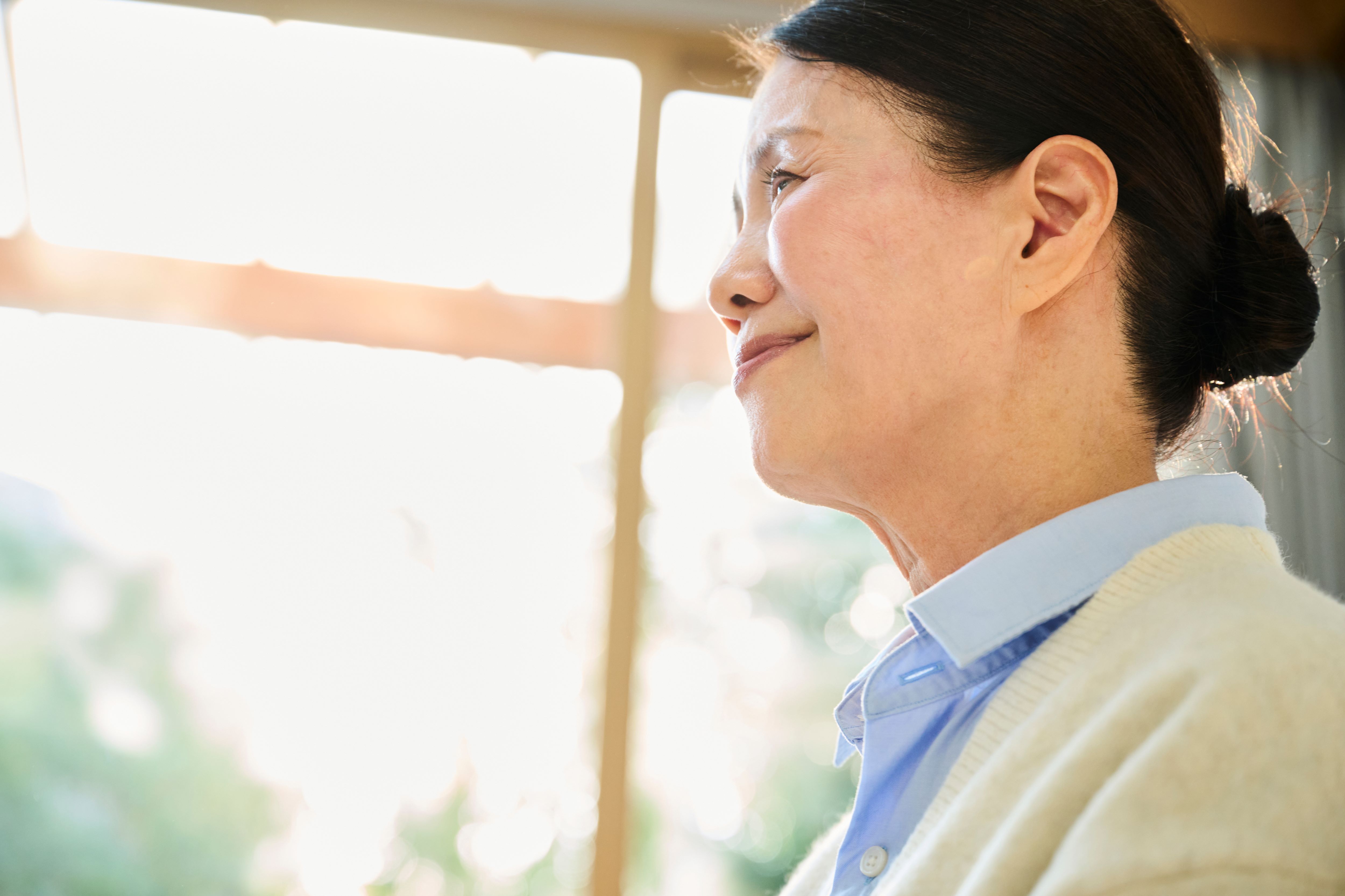 CHMP issues positive opinion for JASCAYD IPF and PPF in EU | Boehringer ...