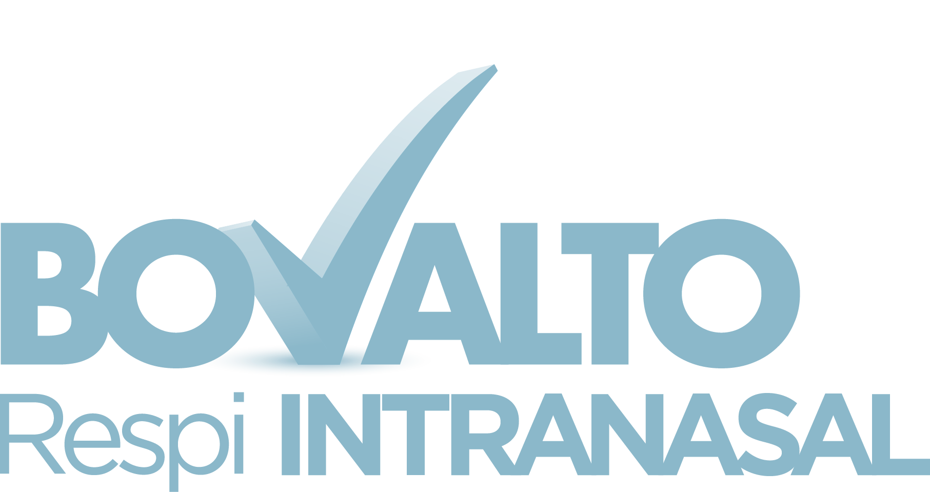 New vaccine against Bovine Respiratory Disease | Boehringer Ingelheim