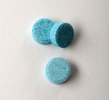 Development Biotechnology sustainable cell culture | Boehringer Ingelheim