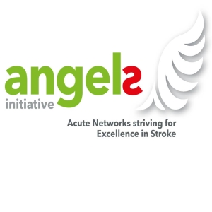 Improving Access to Stroke Care | Boehringer Ingelheim