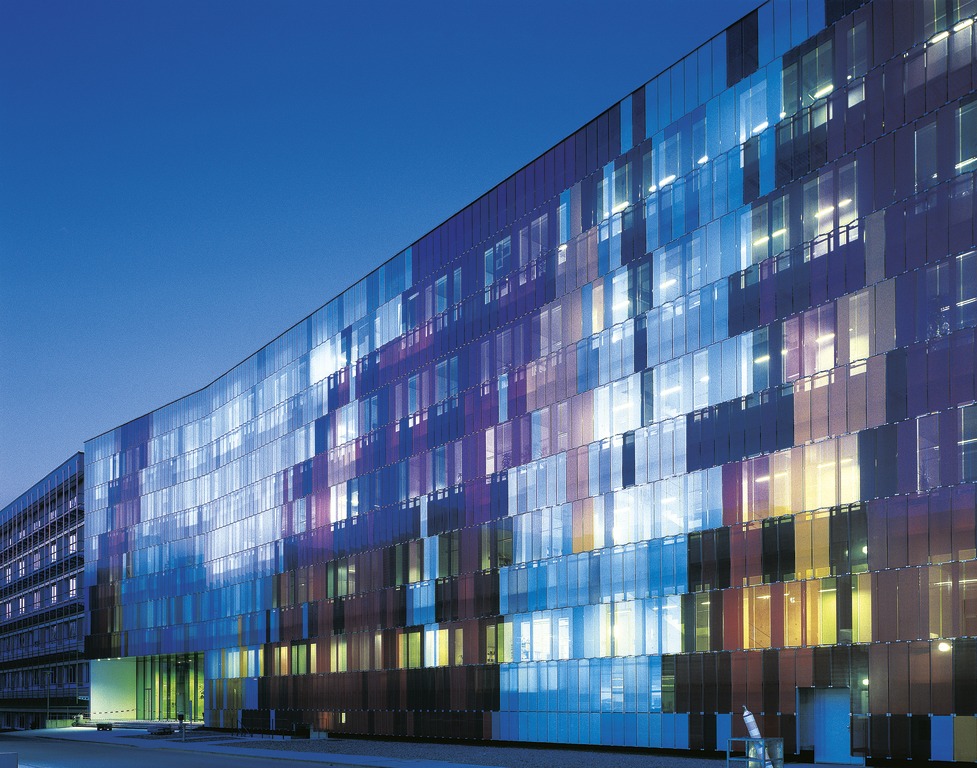 Where to find us | Boehringer Ingelheim