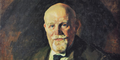 History video | Boehringer Ingelheim