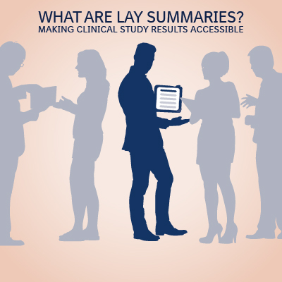 Clinical Studies | Boehringer Ingelheim