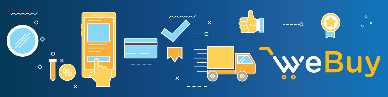 weBuy - Source-to-Procure Solution | Boehringer Ingelheim