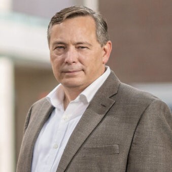 Partnering Vanderbilt WCNDD | Boehringer Ingelheim