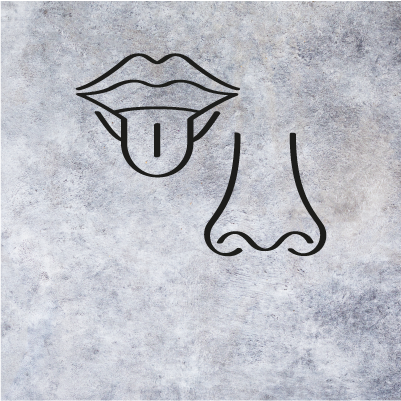 Expert Advice from Dr Clare Shaw | Boehringer Ingelheim