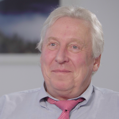 EFPIA Mission Possible | Boehringer Ingelheim