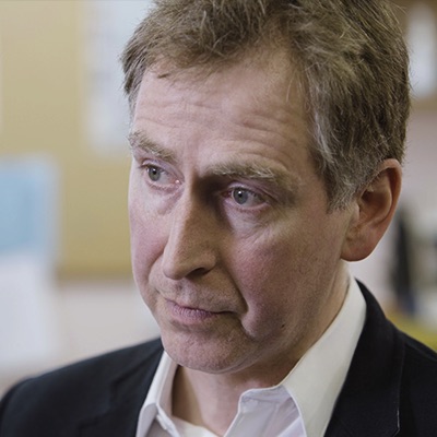 Future of Diabetes | Boehringer Ingelheim