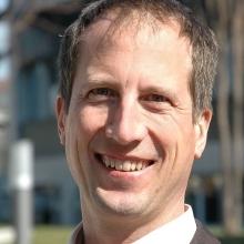 ViraTherapeutics | Boehringer Ingelheim