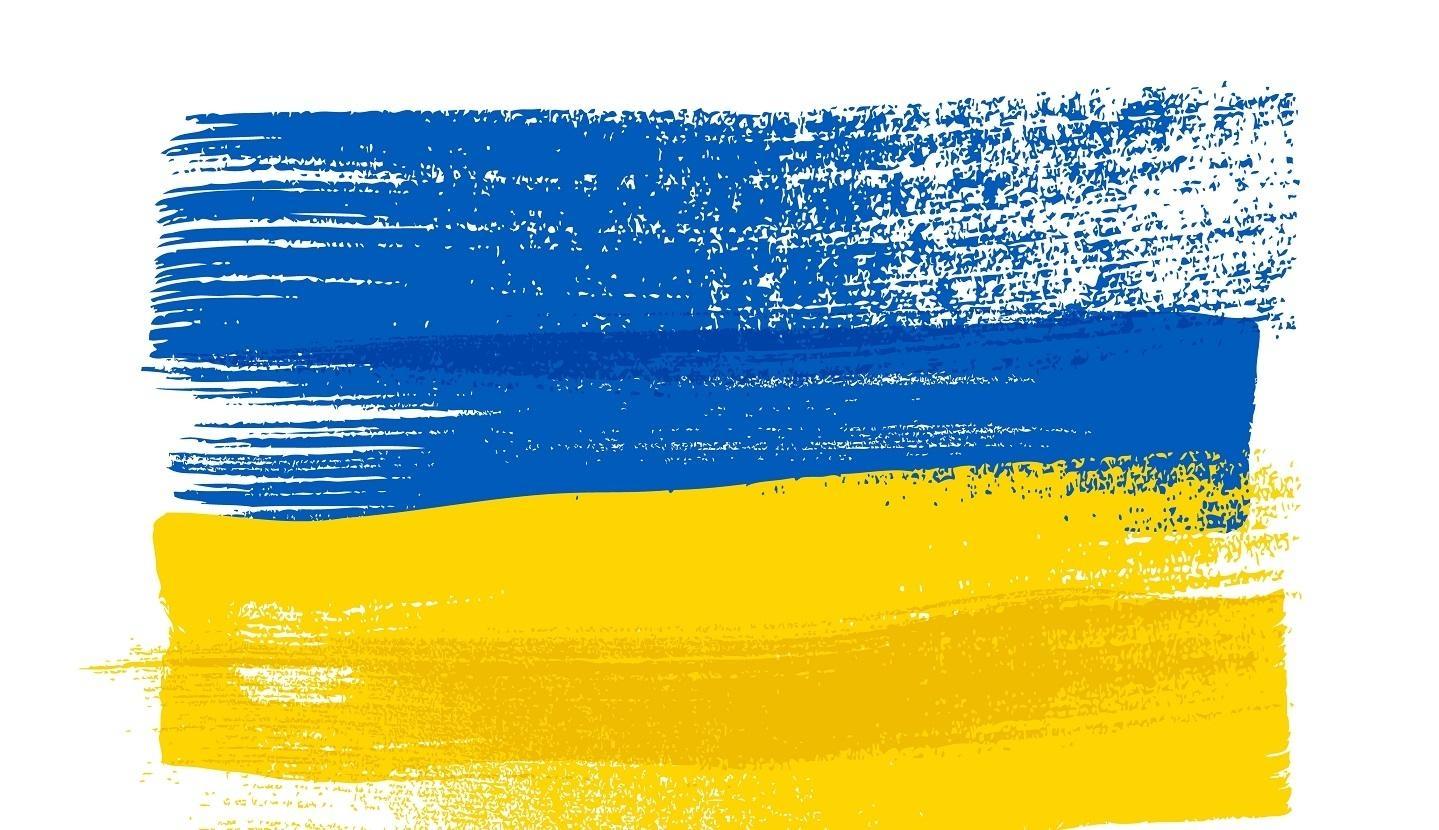 Living and Working in Times of War - Employees from Ukraine Report ...