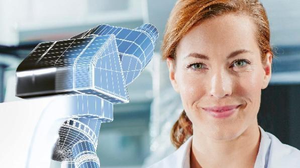 Heart Diseases | Boehringer Ingelheim