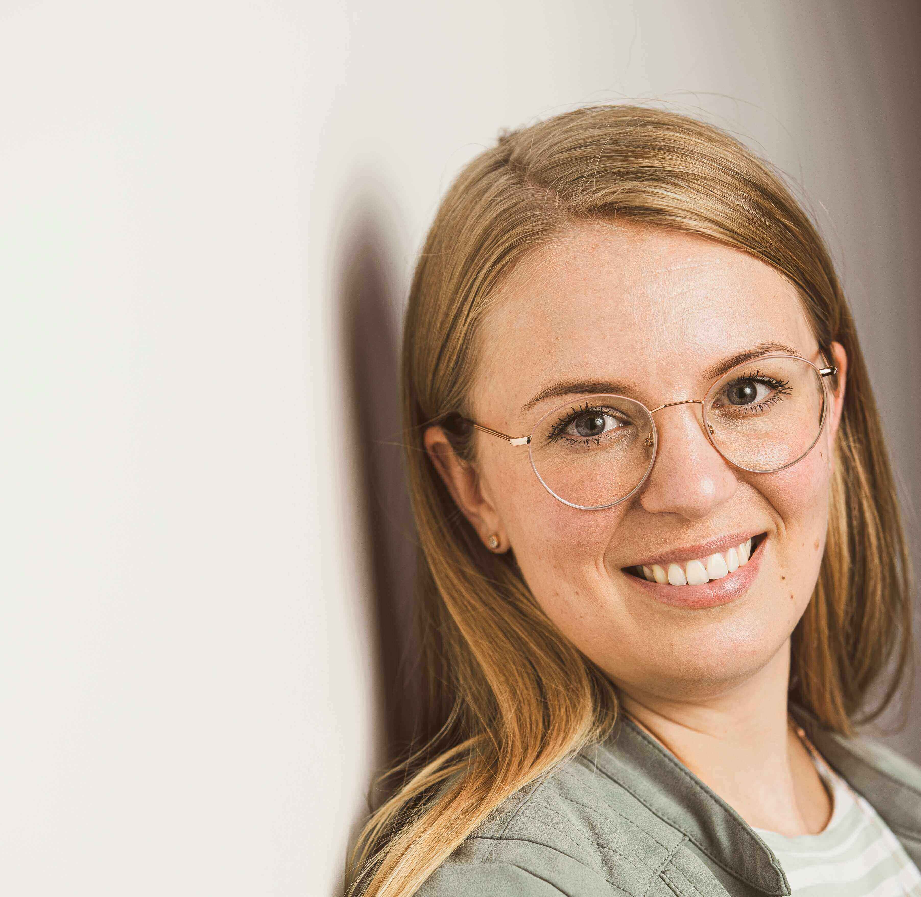 Marlene Fuchs| Karriere bei Boehringer Ingelheim