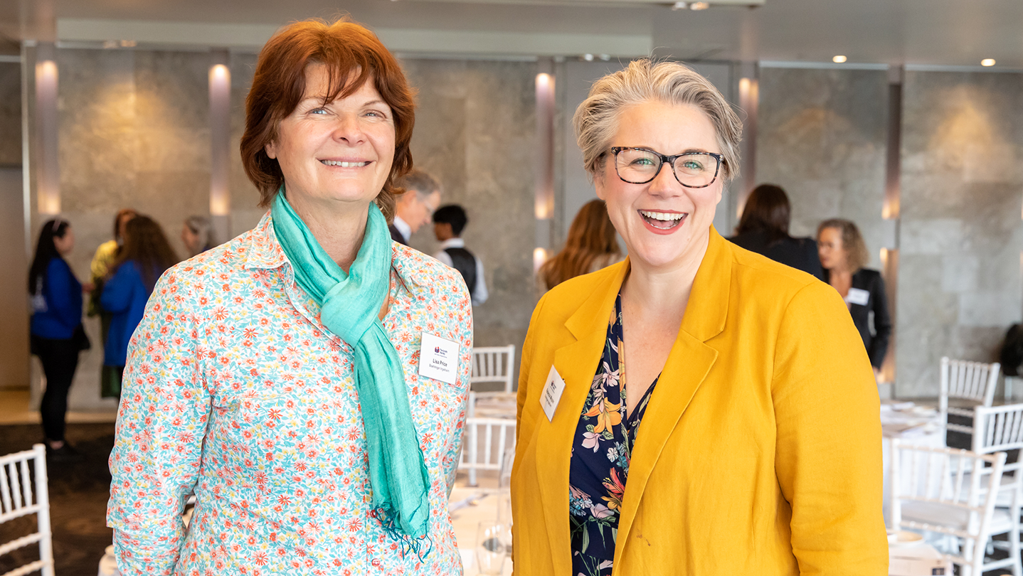 Culture | Boehringer Ingelheim