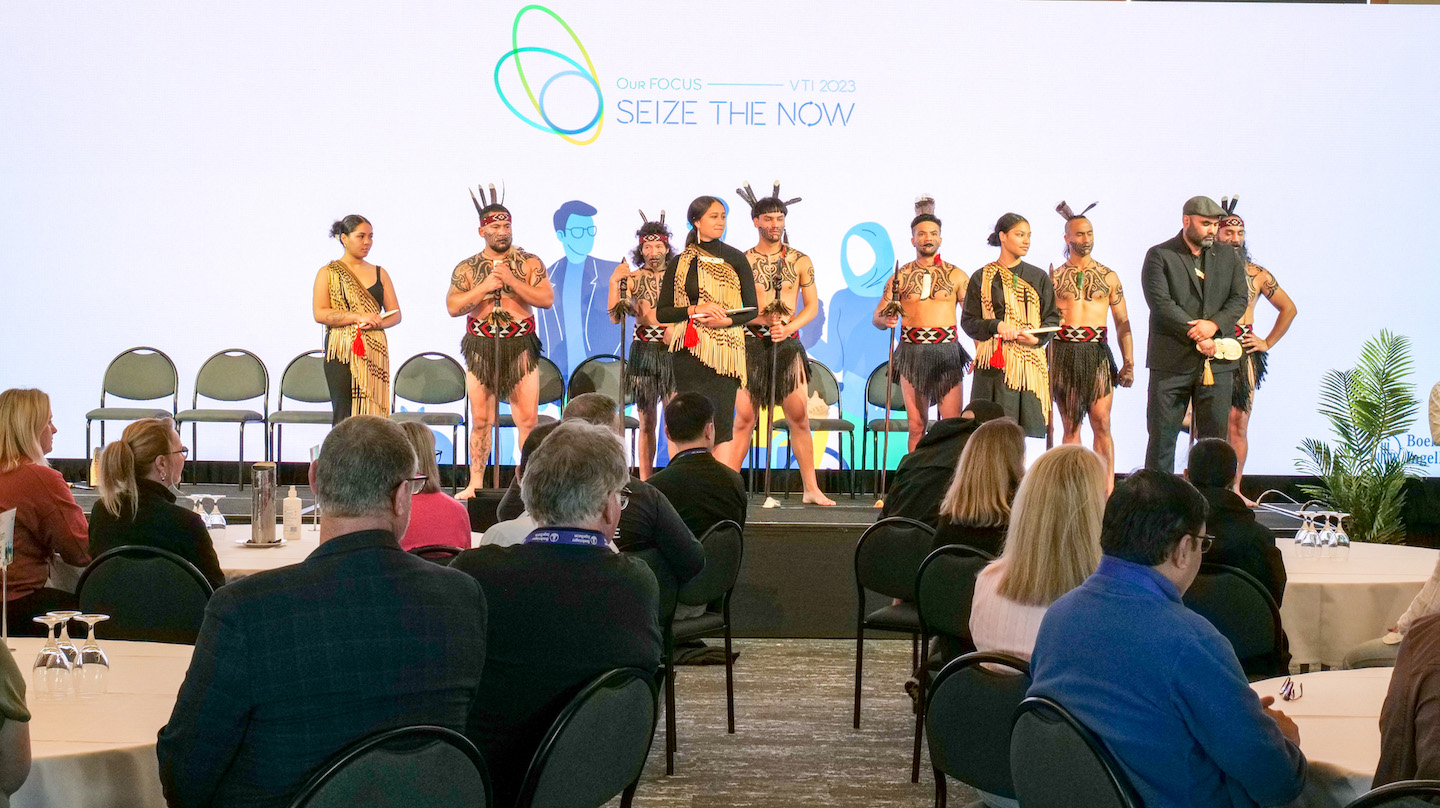 Empowering People, Making a Difference | Boehringer Ingelheim