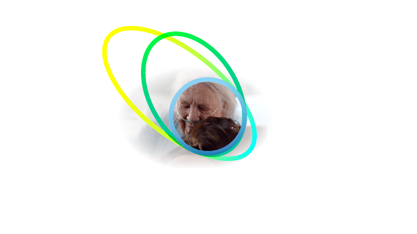 À propos de nous | Boehringer Ingelheim