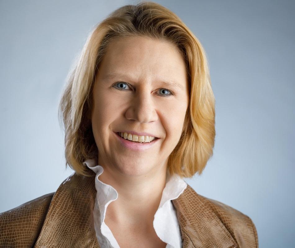 Media Overview | Boehringer Ingelheim BE