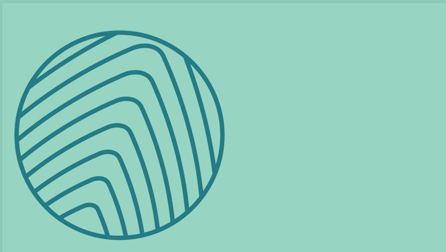 More Green | Boehringer Ingelheim