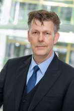 Media Overview | Boehringer Ingelheim