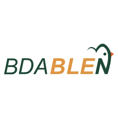BDA BLEN | Boehringer Ingelheim