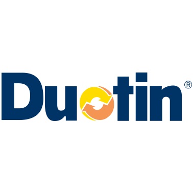 DUOTIN® | Boehringer Ingelheim