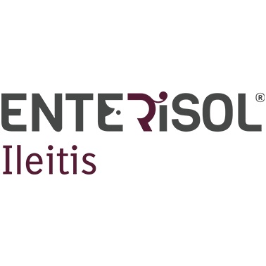 ENTERISOL® ILEITIS | Boehringer Ingelheim