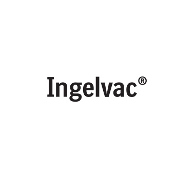 INGELVAC® MYCOFLEX | Boehringer Ingelheim