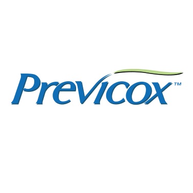 PREVICOX® | Boehringer Ingelheim