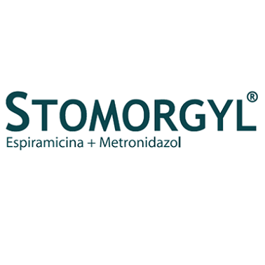 STOMORGYL® 2 | Boehringer Ingelheim