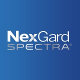 NEXGARD SPECTRA® | Boehringer Ingelheim