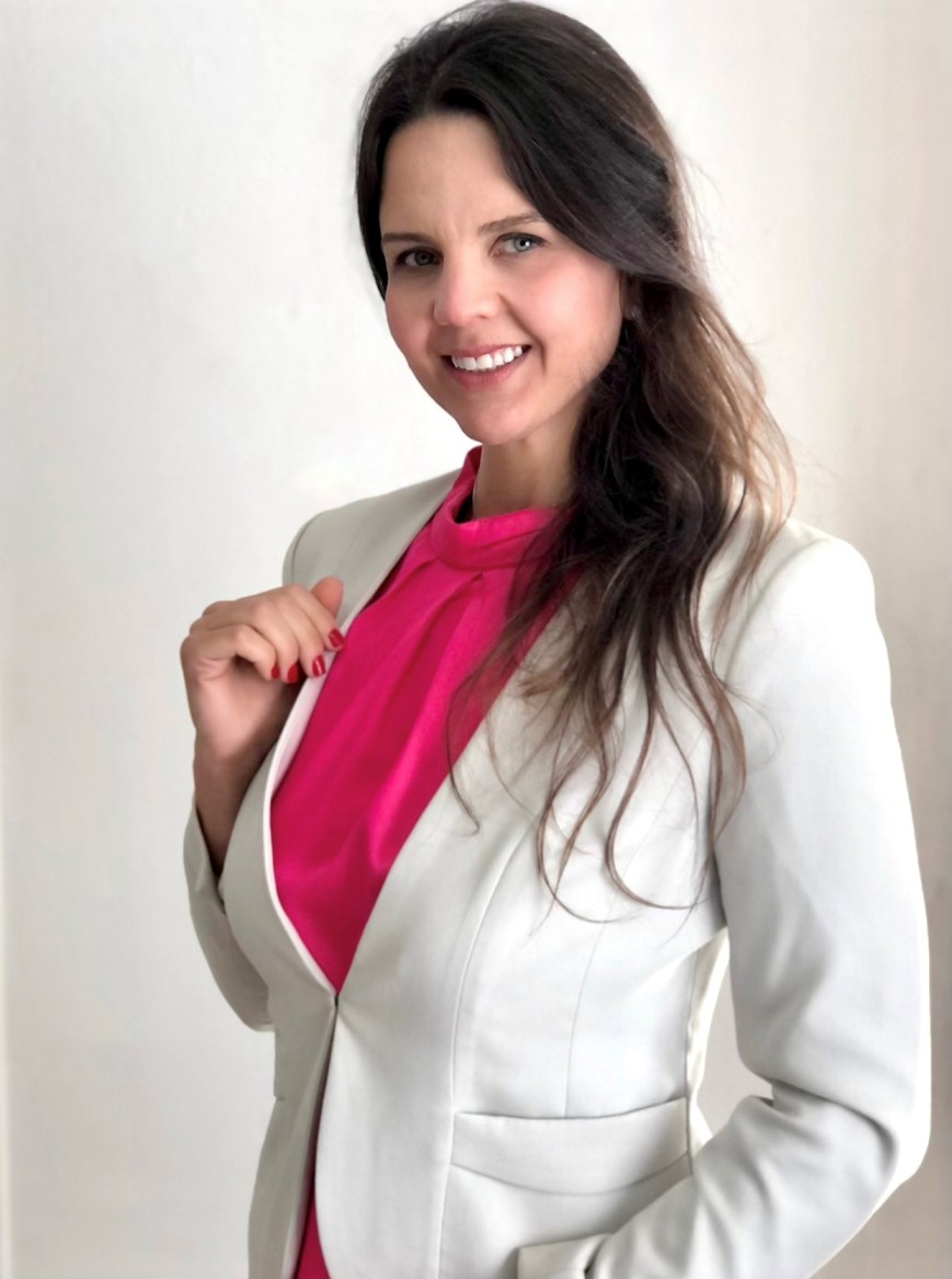 Boehringer Ingelheim lança nova vacina com proteção contra ...