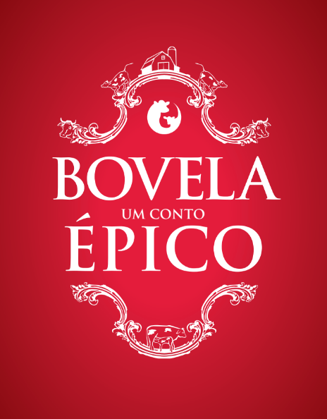 Gado e ruminantes | Remédios | Boehringer Ingelheim