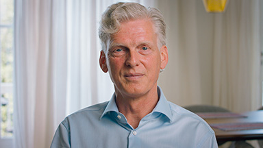 Alex Breiner | Boehringer Ingelheim BR