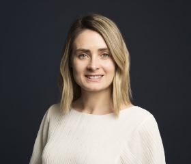 Newly published trial results showed spesolimab significantly improved ...