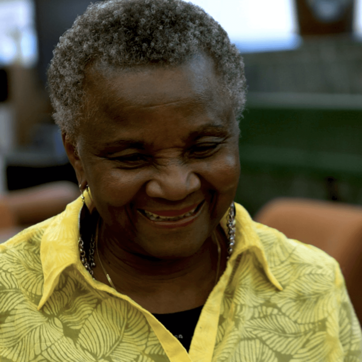 Who we are | Boehringer Ingelheim CA