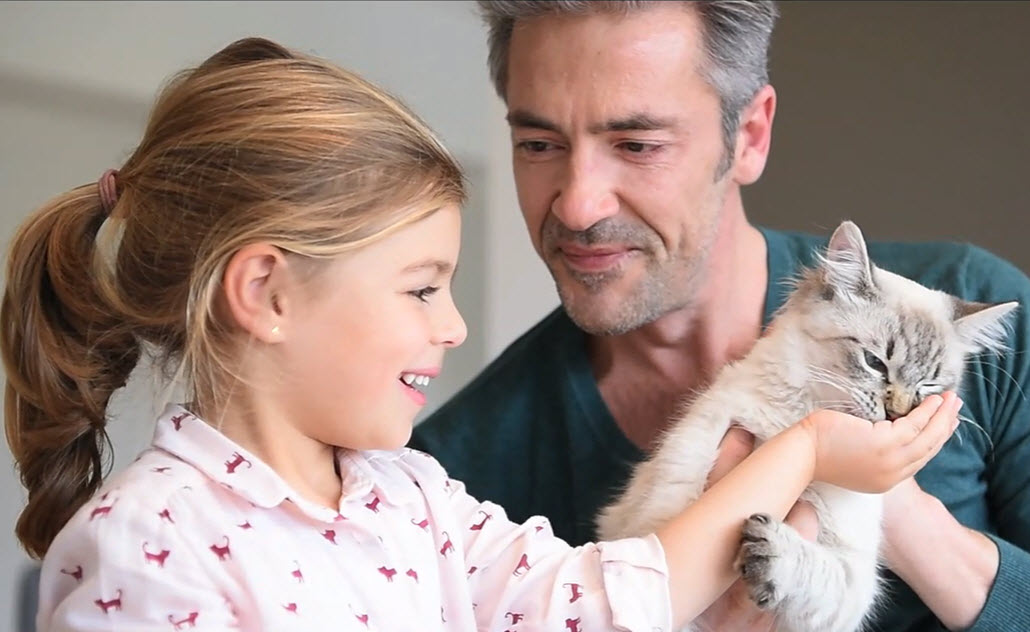 Animal Health | Boehringer Ingelheim CA