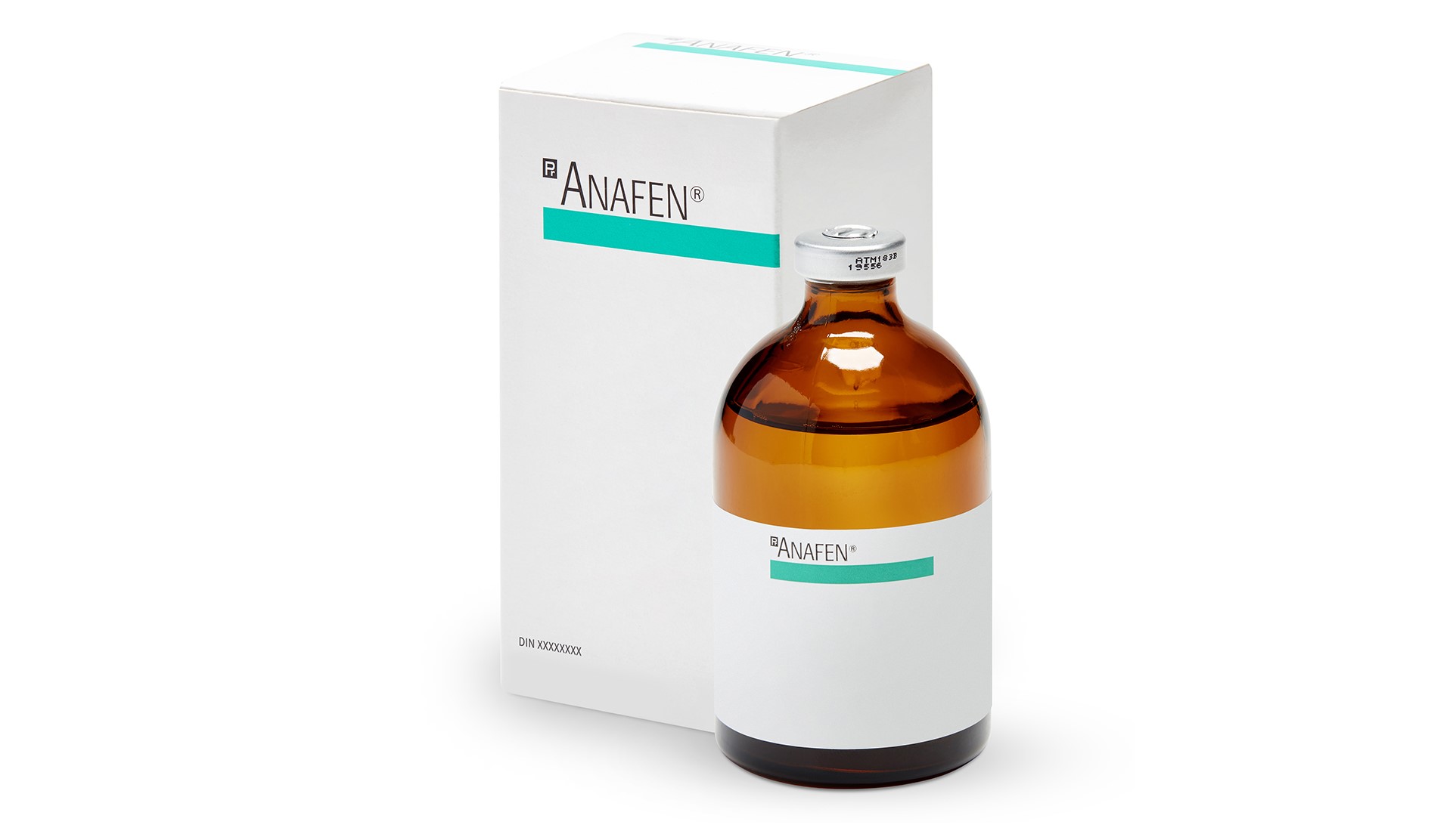 Animal Health Products | Boehringer Ingelheim CA