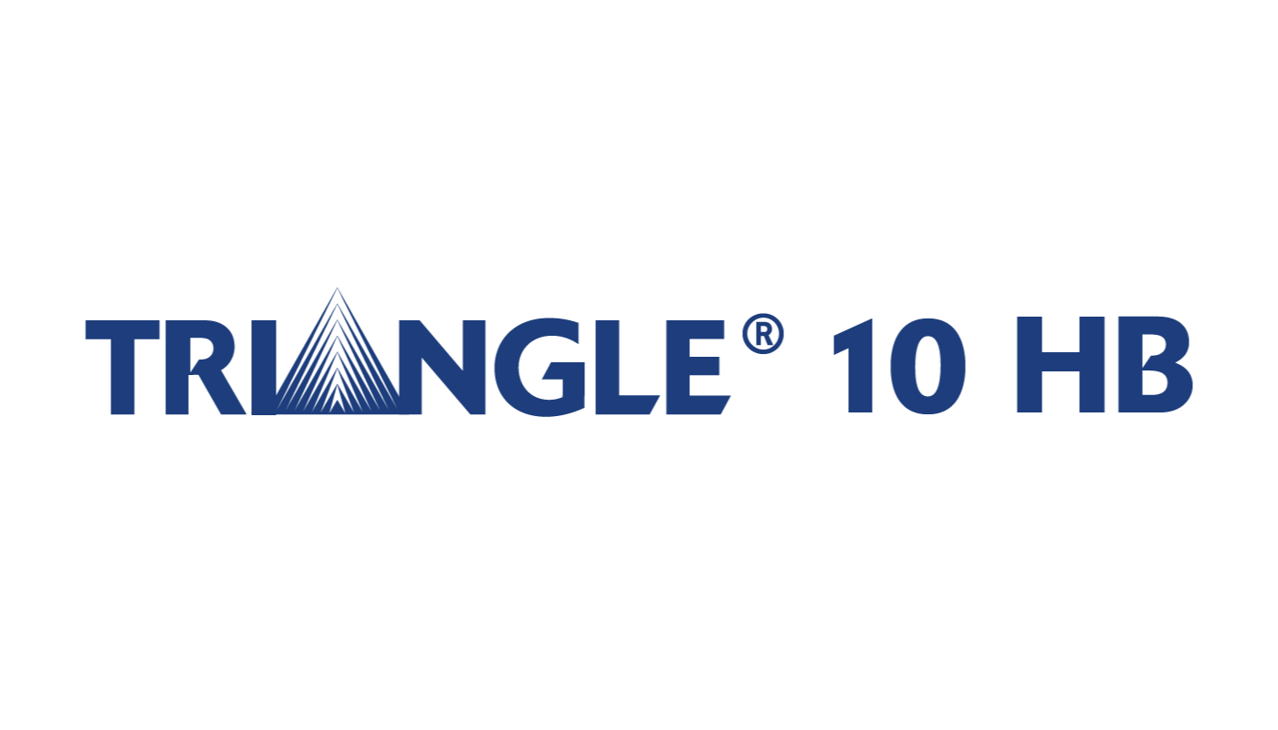 Animal Health Products | Boehringer Ingelheim CA