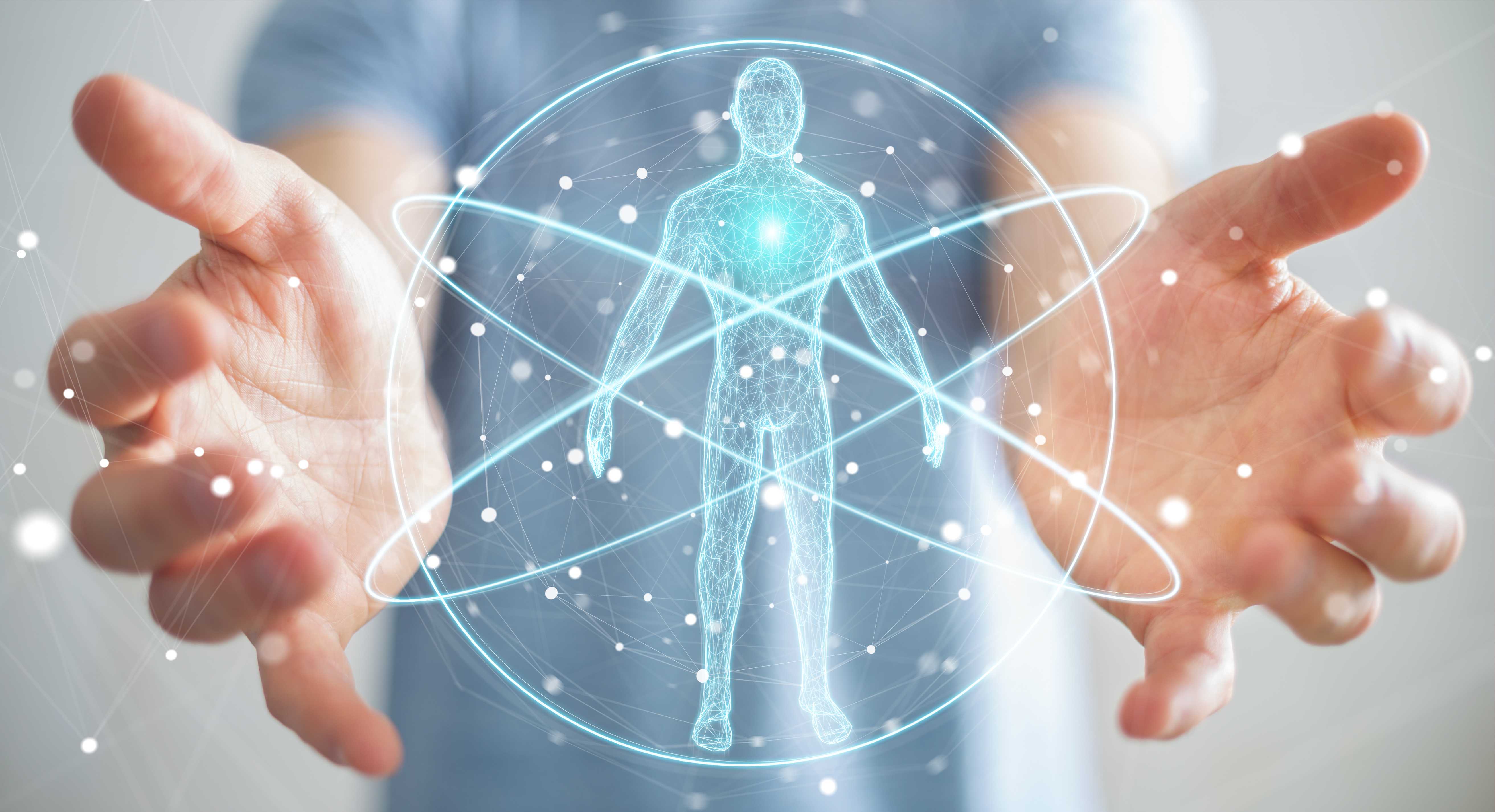 Human Health | Boehringer Ingelheim CA