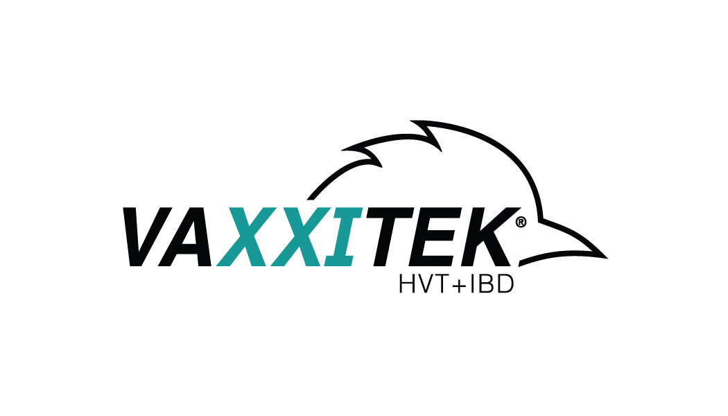 Animal Health Products | Boehringer Ingelheim CA