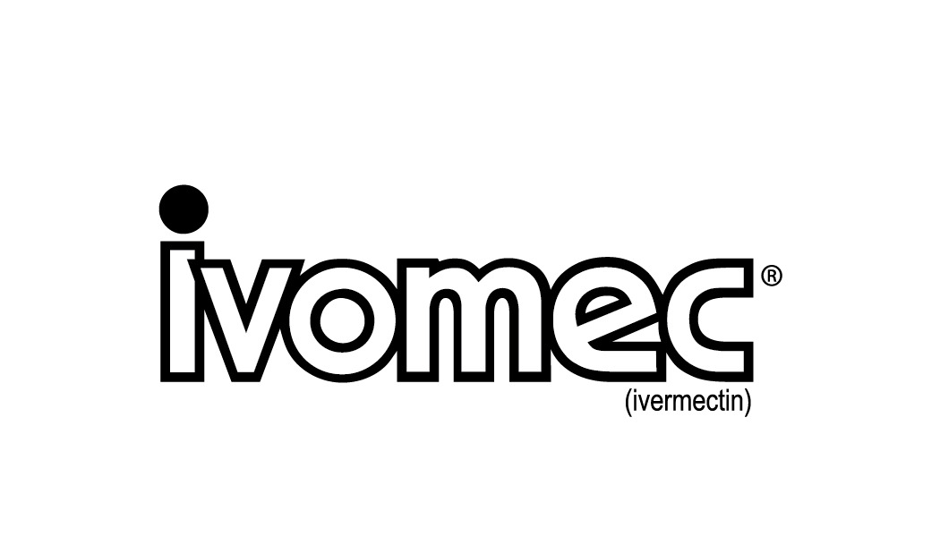 Animal Health Products | Boehringer Ingelheim CA