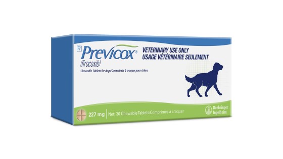 Animal Health Products | Boehringer Ingelheim CA