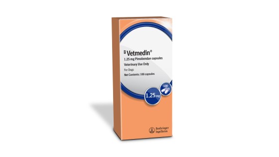Animal Health Products | Boehringer Ingelheim CA